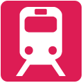 Mapa y plano de metro de Barcelona : estaciones y lineas